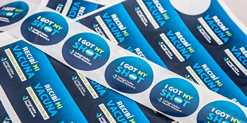 Second COVID-19 Booster Dose Authorized for 50 and Older and Immunocompromised Individuals